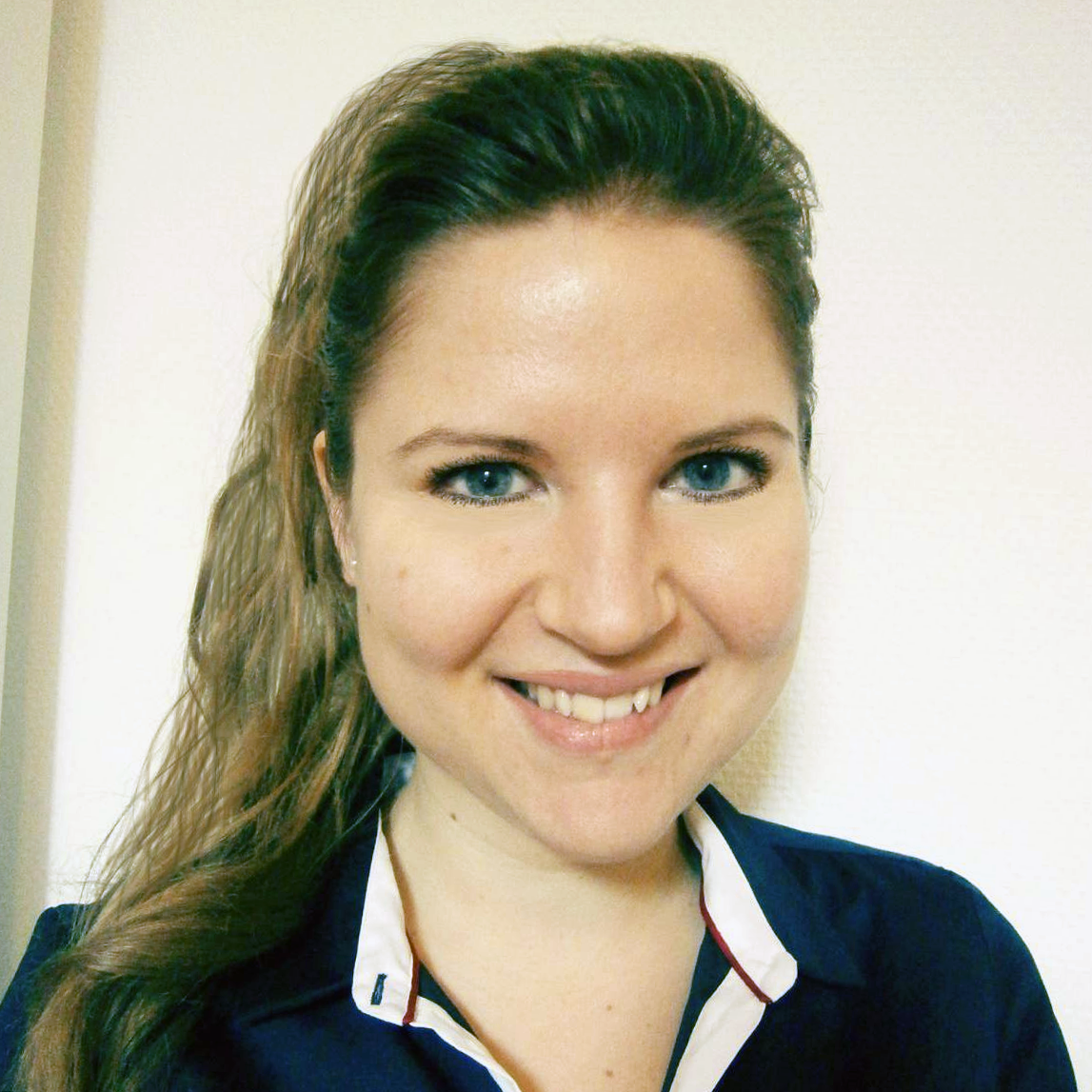 Board 2014 - JEF Belgium